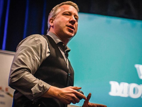 '다시 만난 세계'...행복의 불꽃을 피우는 6가지 만트라